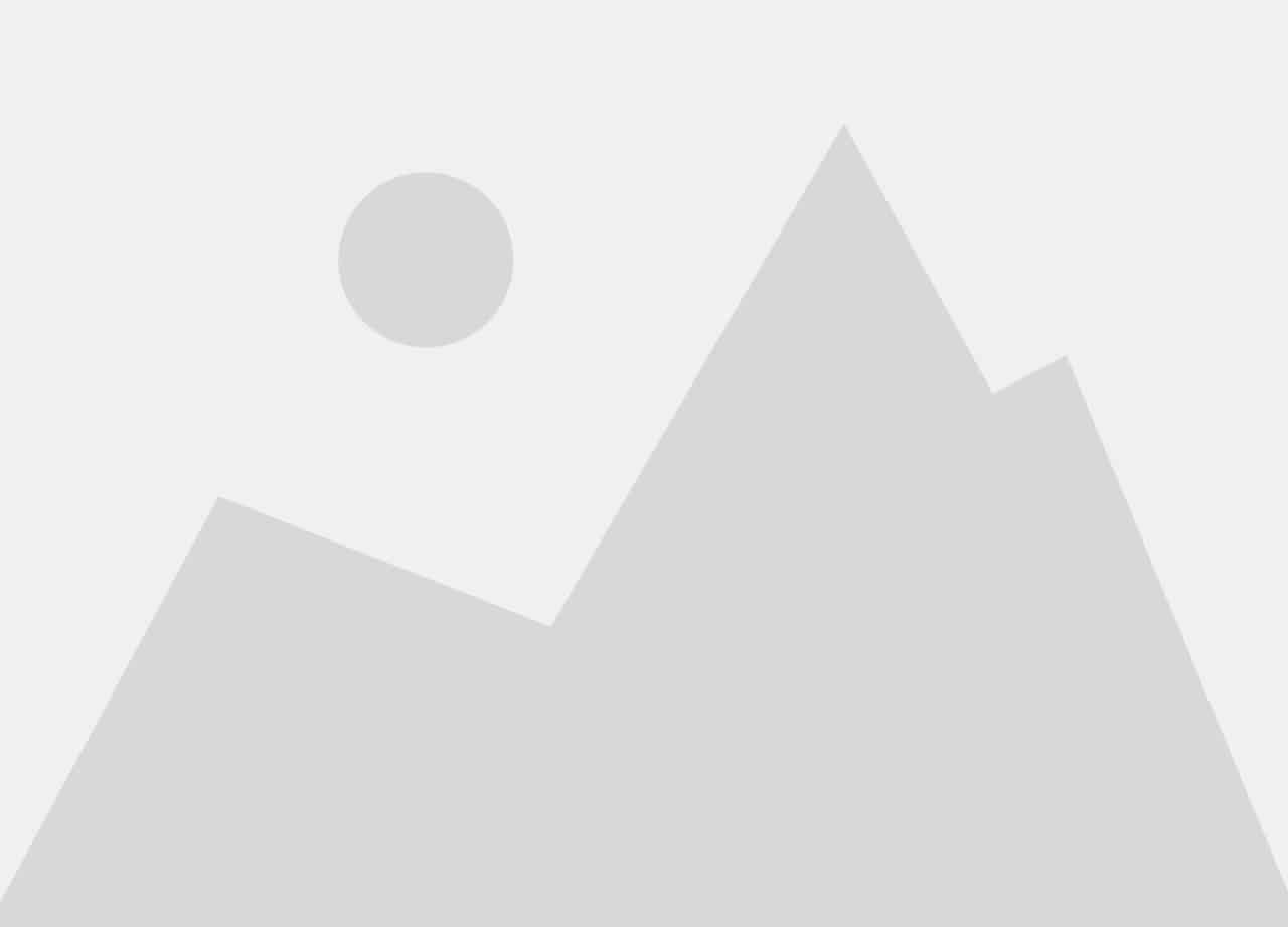 First Legal - Legal Support Services from File Thru Trial™