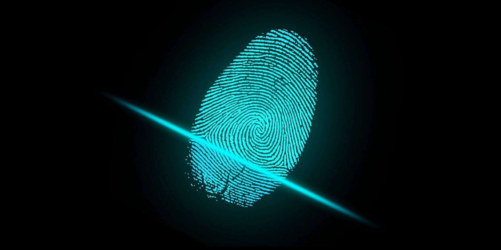 WHAT IS DIGITAL FORENSICS AND WHY IS IT IMPORTANT? - First Legal WHAT IS DIGITAL FORENSICS AND WHY IS IT IMPORTANT? - First Legal