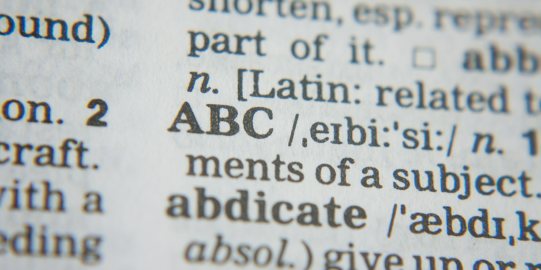 DEFINING COURTESY COPIES AND ELECTRONIC SERVICE NOTIFICATIONS - First Legal