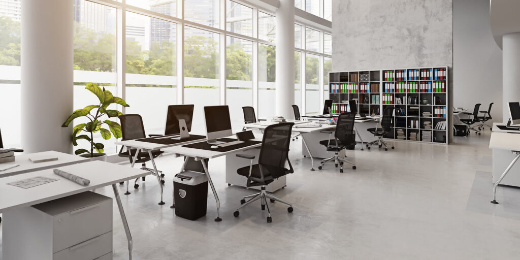 How to Set Up Multifactor Authentication for PACER eFiling - First Legal