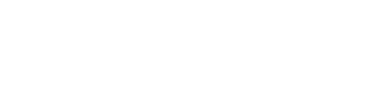 Court News - First Legal