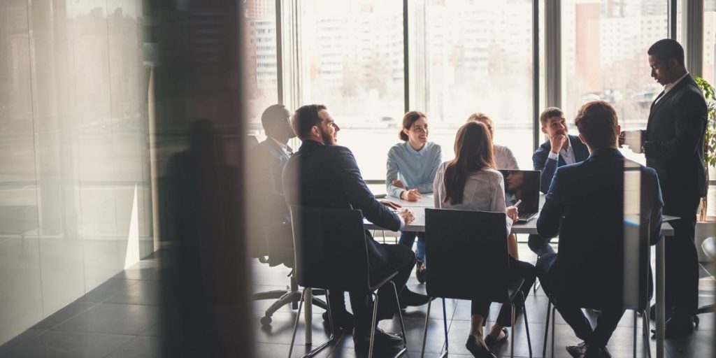 What to Do Before Your First Deposition - First Legal