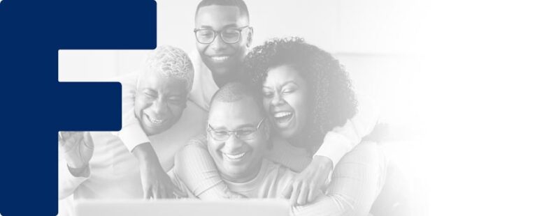 About Us - First Legal