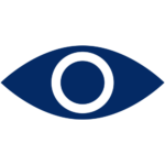 About Us - First Legal