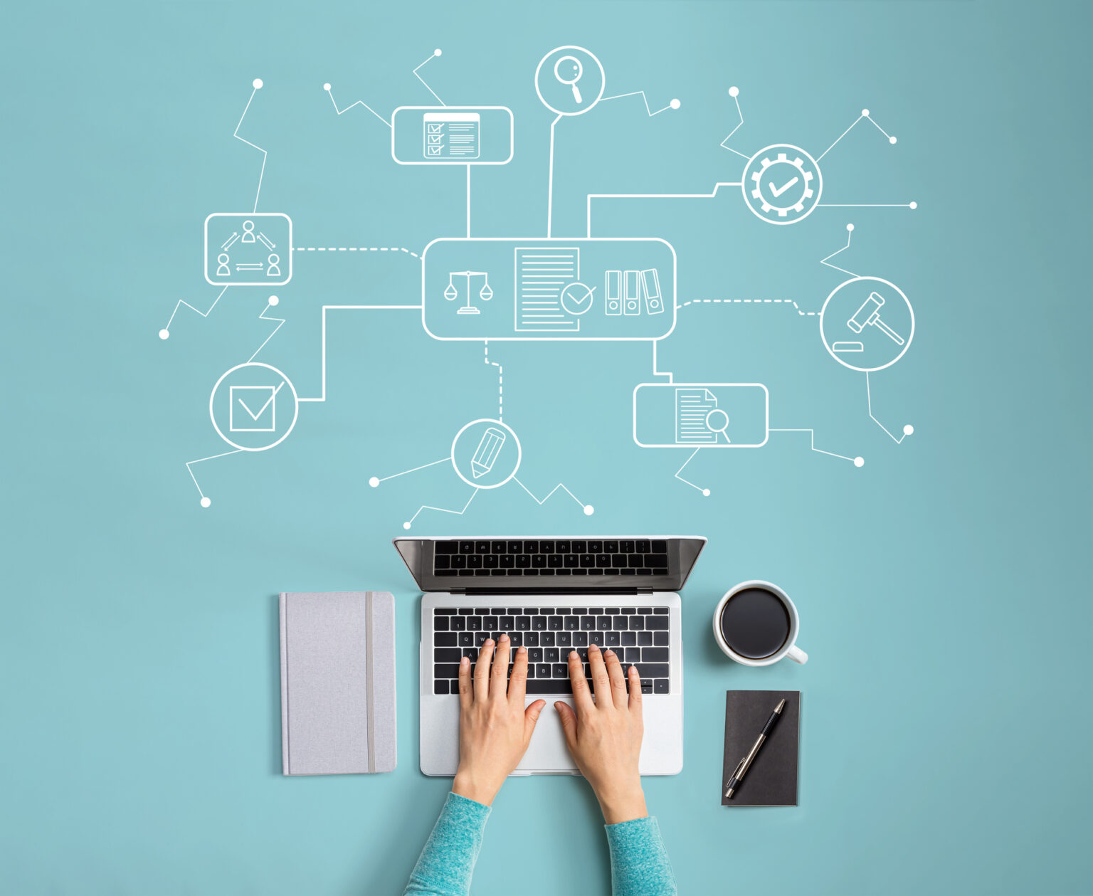 Confidentiality Unveiled: A Closer Look at Secure Record Services in ...