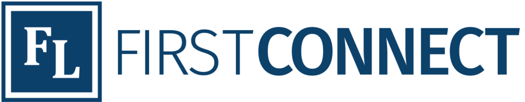 How to Set Up Multifactor Authentication for PACER eFiling - First Legal